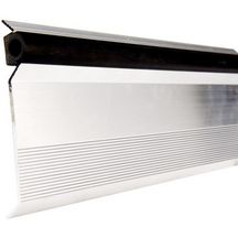 SOPREMA - Soprafix HP confort rouleau de 7x1mm 00098552 | POINT.P