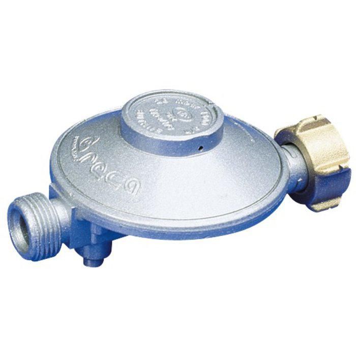 EUROGAZ - Détendeur butane s/c 697b réf 430138 | POINT.P