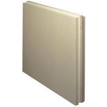 Placo® - plaques de plâtre, fourrures, montants... | POINT.P