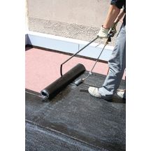 SOPREMA - Feuille d'étanchéité Soprastick SI - rouleau de 7x1 m