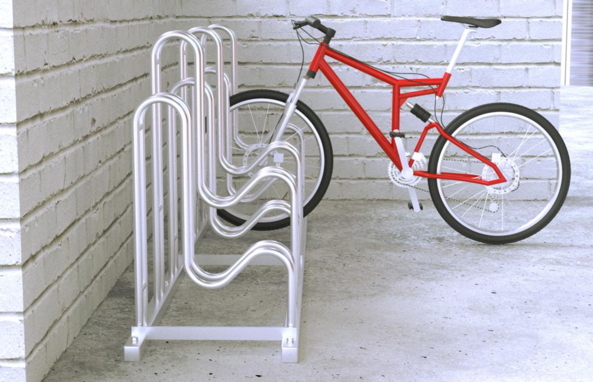 FISCHER - Cheville métal FSL 8 S /2K NV (2) Réf. 98997 | POINT.P