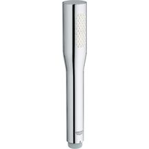 GROHE - Douchette 1 jet Euphoria Cosmopolitan Stick Chromé 27367000 ...