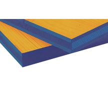 Panneau, contreplaqué, tube de coffrage béton | POINT.P