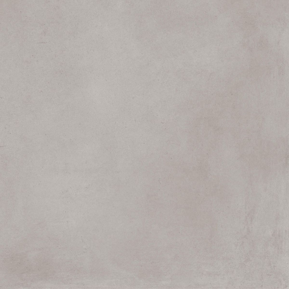 ARTE DECO - Grès cérame émaillé Arte Deco Limbo gris 45 x 45 cm | POINT.P