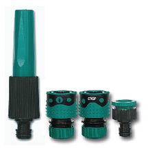 NOVIPRO - Colle PVC eau potable - qualité alimentaire - pot de 250 ml ...