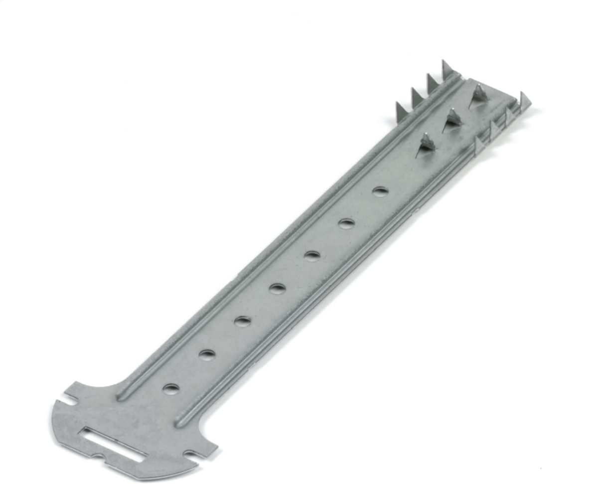 PLACO - Suspente Longue Prestofix Stil F 530 Placo - boîte 100 pcs ...