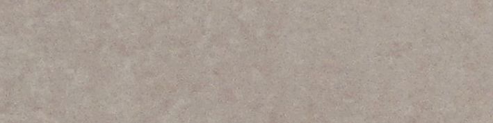 NOVOCERAM - Plinthe grès cérame Vertige - gris mat/brillant - 7,2x45 cm ...