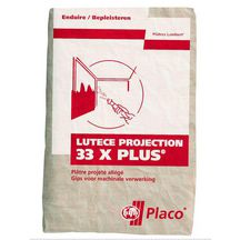 Placo® - plaques de plâtre, fourrures, montants... | POINT.P