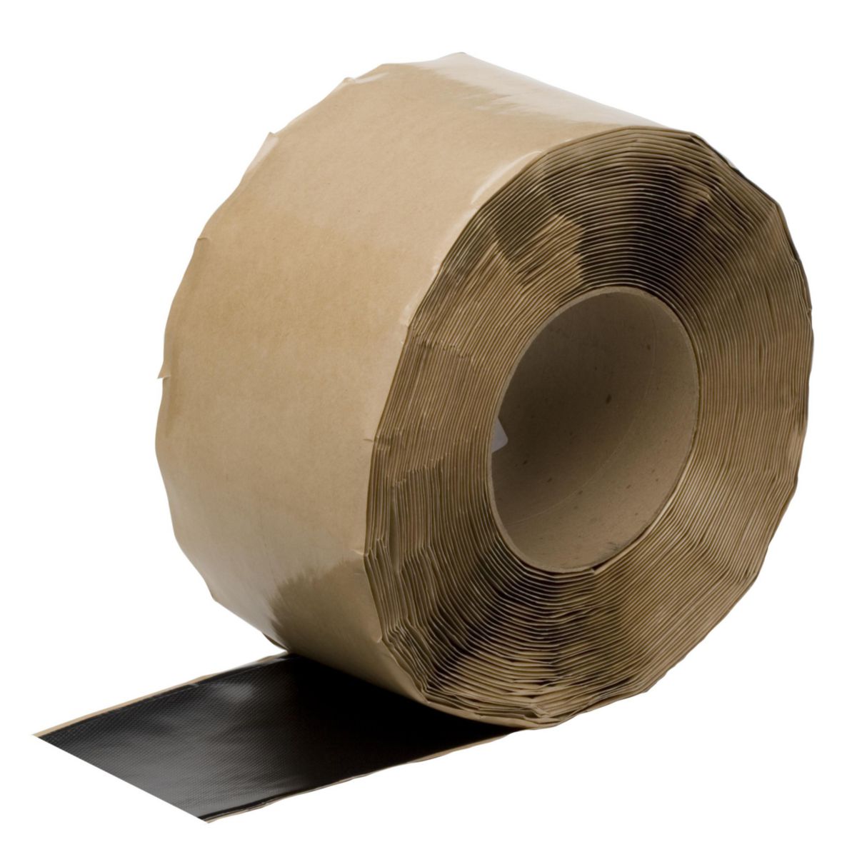 ELEVATE - Bande auto-adhésive EPDM QuickSeam Batten Cover - rouleau de ...