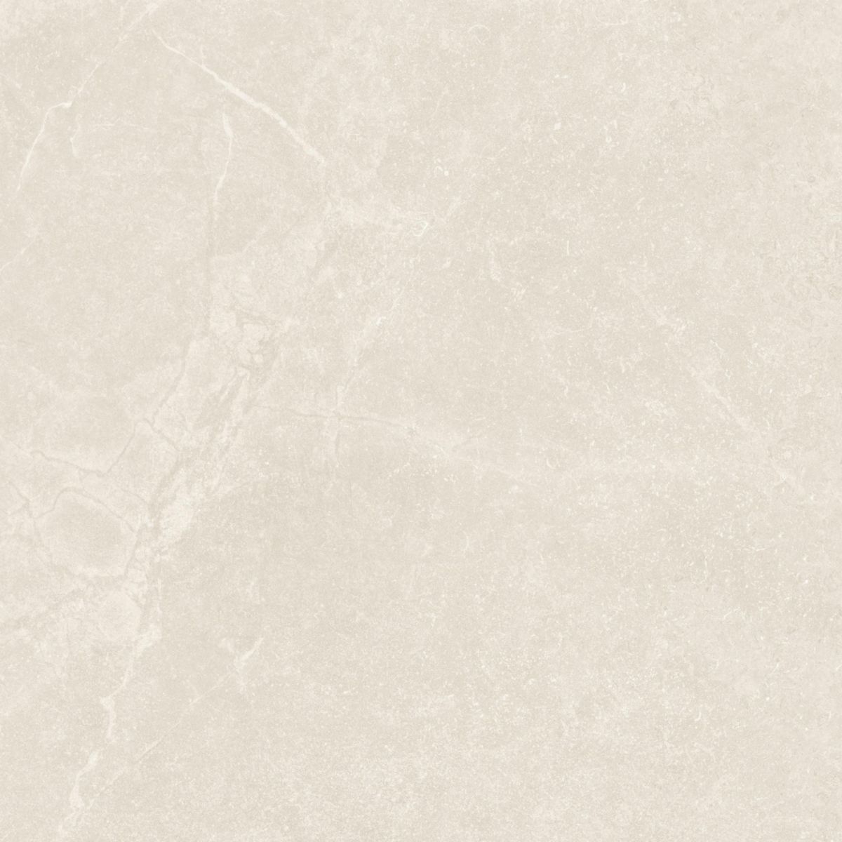 ARTE DECO - Carrelage de sol intérieur Ombline - grès cérame rectifié ...