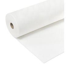 Axter : solutions d'étanchéité | POINT.P