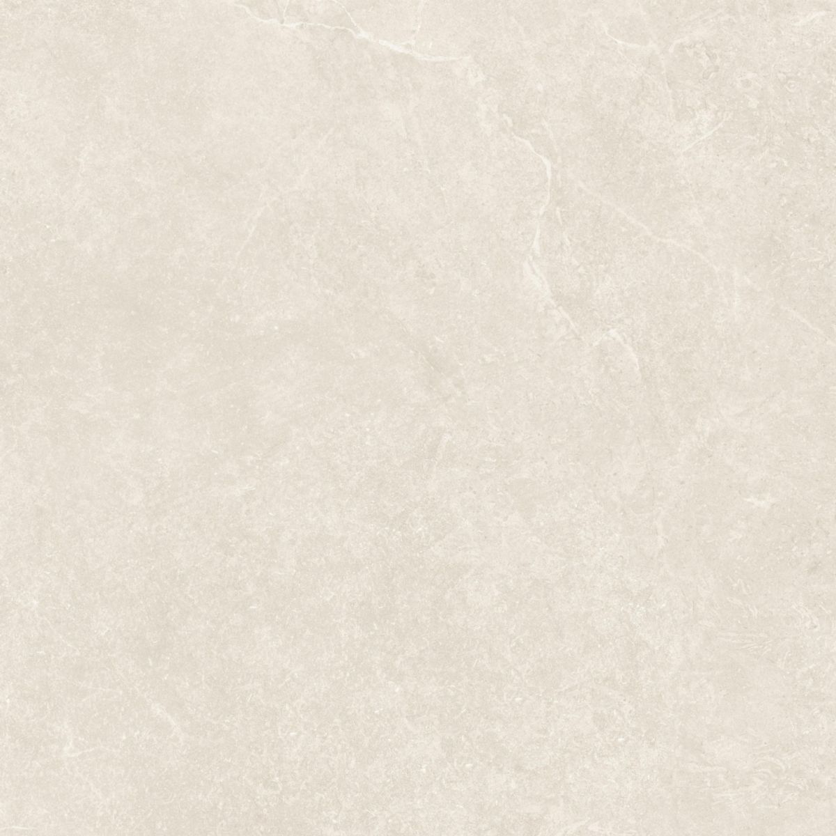 ARTE DECO - Carrelage de sol extérieur Ombline - grès cérame rectifié ...