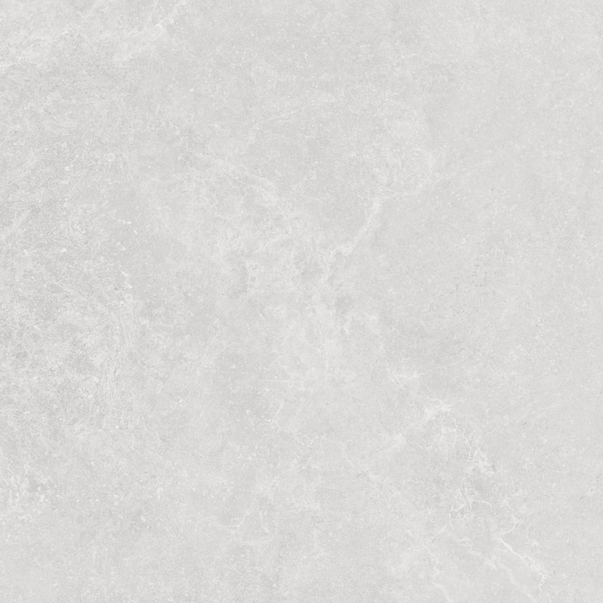 ARTE DECO - Carrelage de sol intérieur Ombline - grès cérame rectifié ...