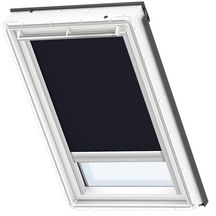 VELUX - Exutoire de désenfumage Whitefinish 114 cm X 118 cm GGL SK06 ...