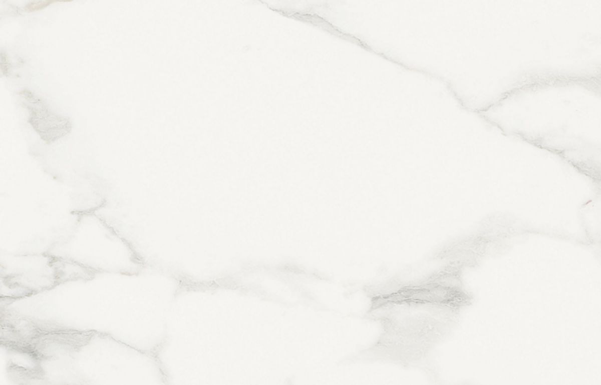 ALELUIA CERAMICAS - Faïence murale effet marbre Natura Kalacata - 27x42 ...