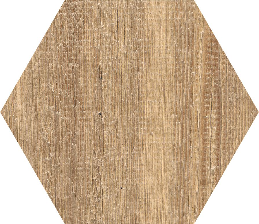 CERDOMUS - Carrelage de sol intérieur Opera - grès cérame rectifié ...