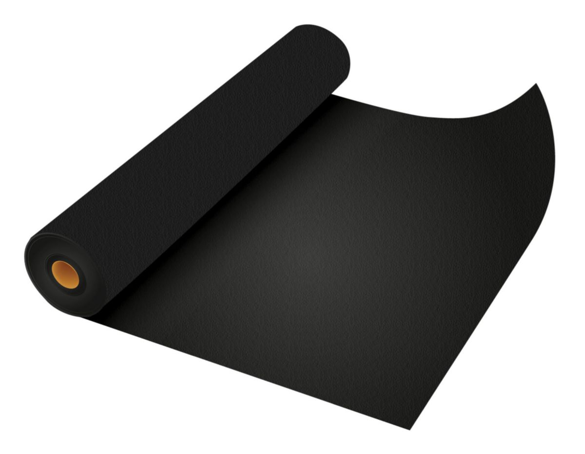 SALOLA - Ecran pare-pluie Aeroplus UV 3cm - 1,50m 1,5x50m