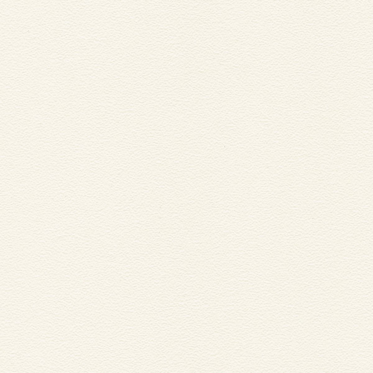 SWISS KRONO - PPSM standard P2 - U501 Front White finition PE Pearl ...