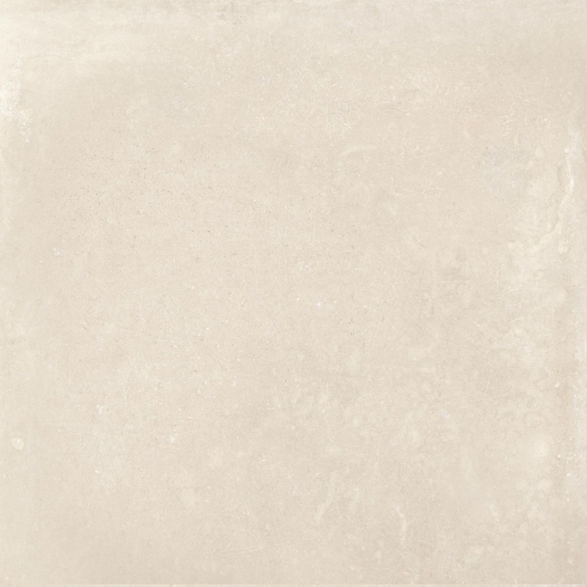 IMOLA - Carrelage sol/mur intérieur grès cérame Crew Umami - almond ...