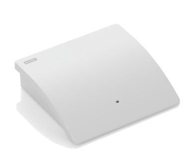 VELUX - Interface de contrôle domotique Integra KLF 200 - pour IO ...