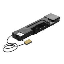 VELUX - Boîtier d'alimentation KUX 110 pour fenêtre de toit - 24V | POINT.P