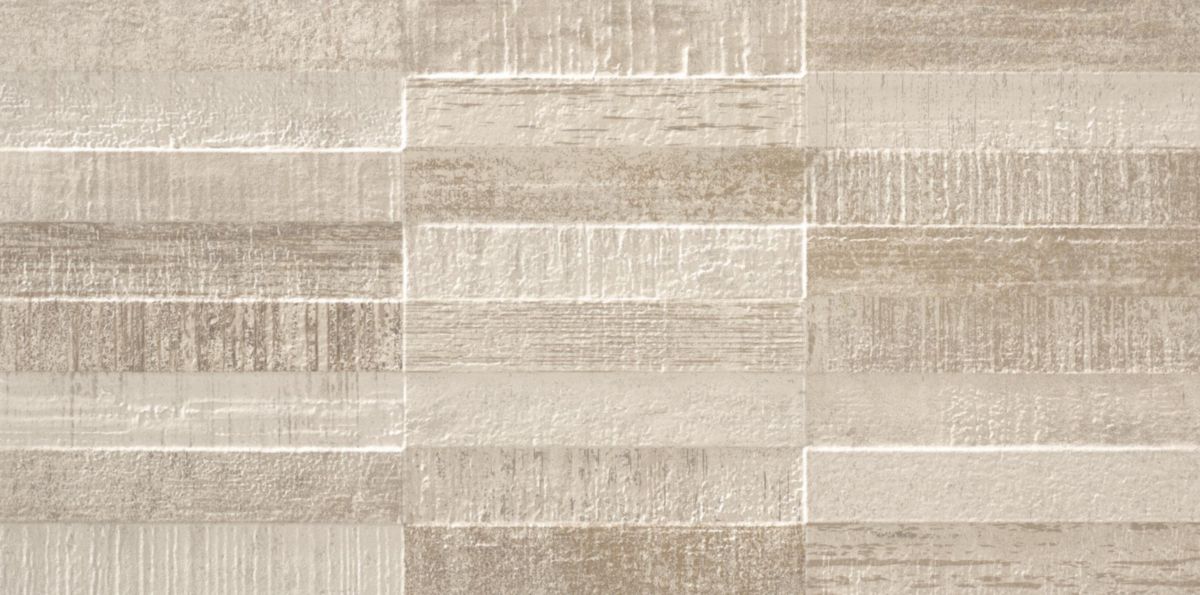 COLORKER - Carrelage mural faïence Concept - caramel share rectifié ...