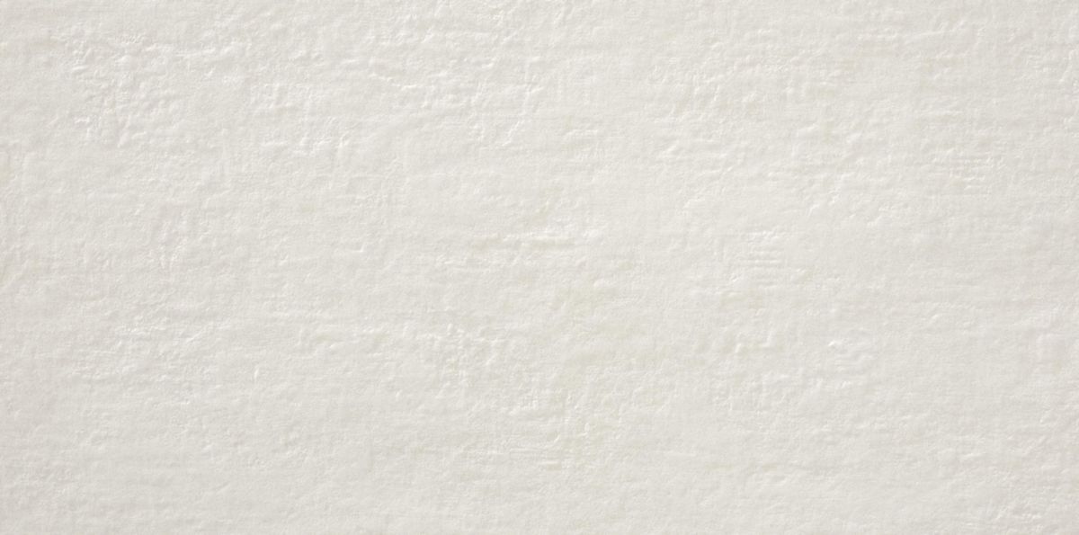 COLORKER - Carrelage mural Concept - faïence rectifiée - ton moon - 29 ...