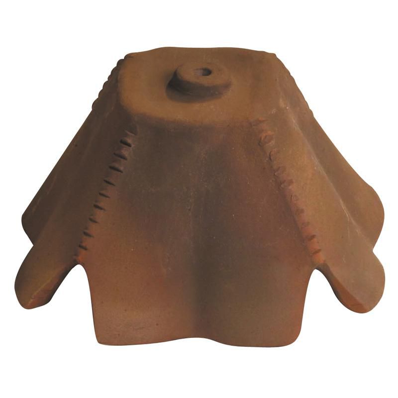 EDILIANS - Rencontre porte poinçon 4 ouvertures 4 arêtiers angulaires ...