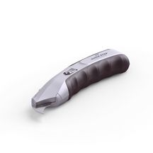 QUICK STEP - Kit de pose pour sol stratifié et parquet Uniclic | POINT.P