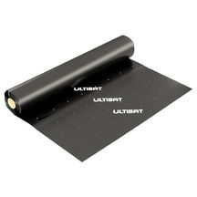 Film polyane sous dalle | POINT.P