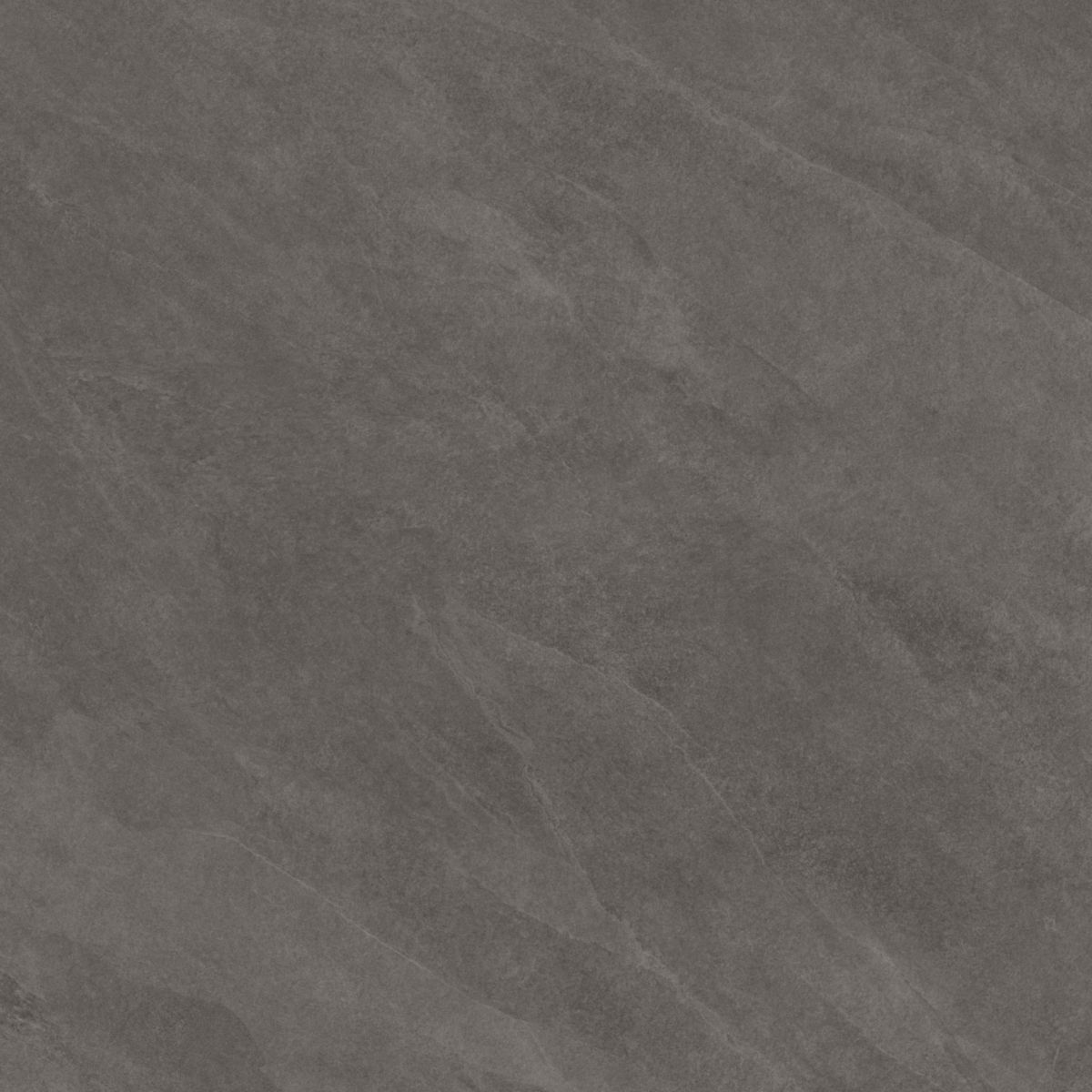 CASALGRANDE - Plinthe Era - grès cérame - ton pepe - 7x60 cm | POINT.P