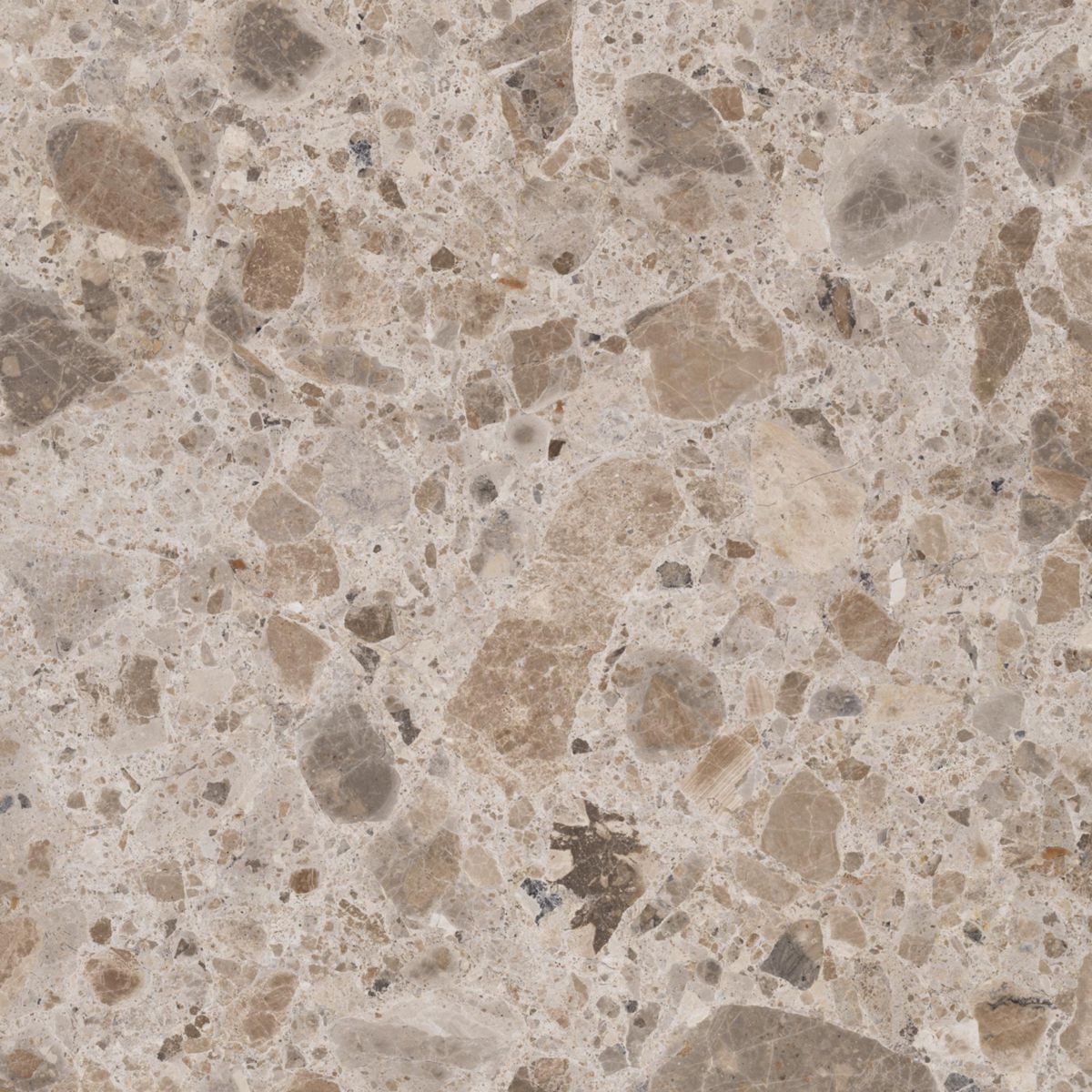 MIRAGE - Grès cérame Mirage Norr oken RR 08 structuré épaisseur 20 mm ...