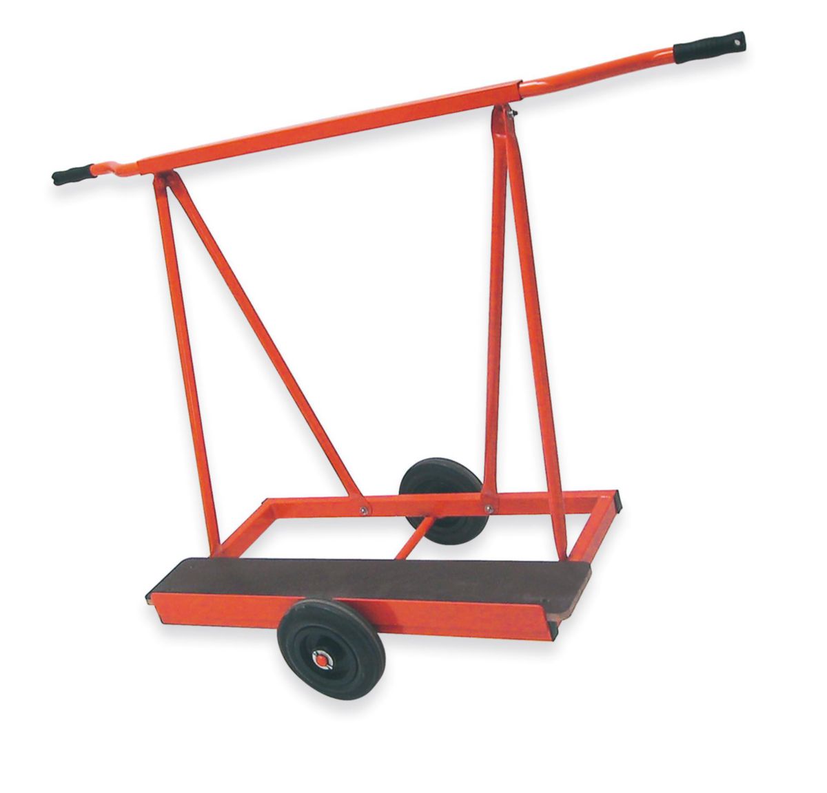 THEARD - Chariot roule-panneaux - 2 roues | POINT.P