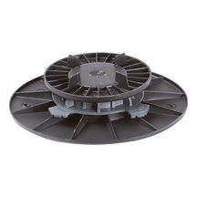 SOPREMA - Plot à vérin pour terrasse - 90/150 cm | Point.P