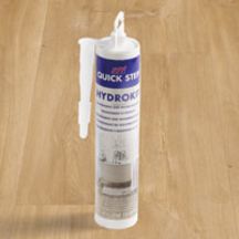QUICK STEP - Kit de pose pour sol stratifié et parquet Uniclic | POINT.P