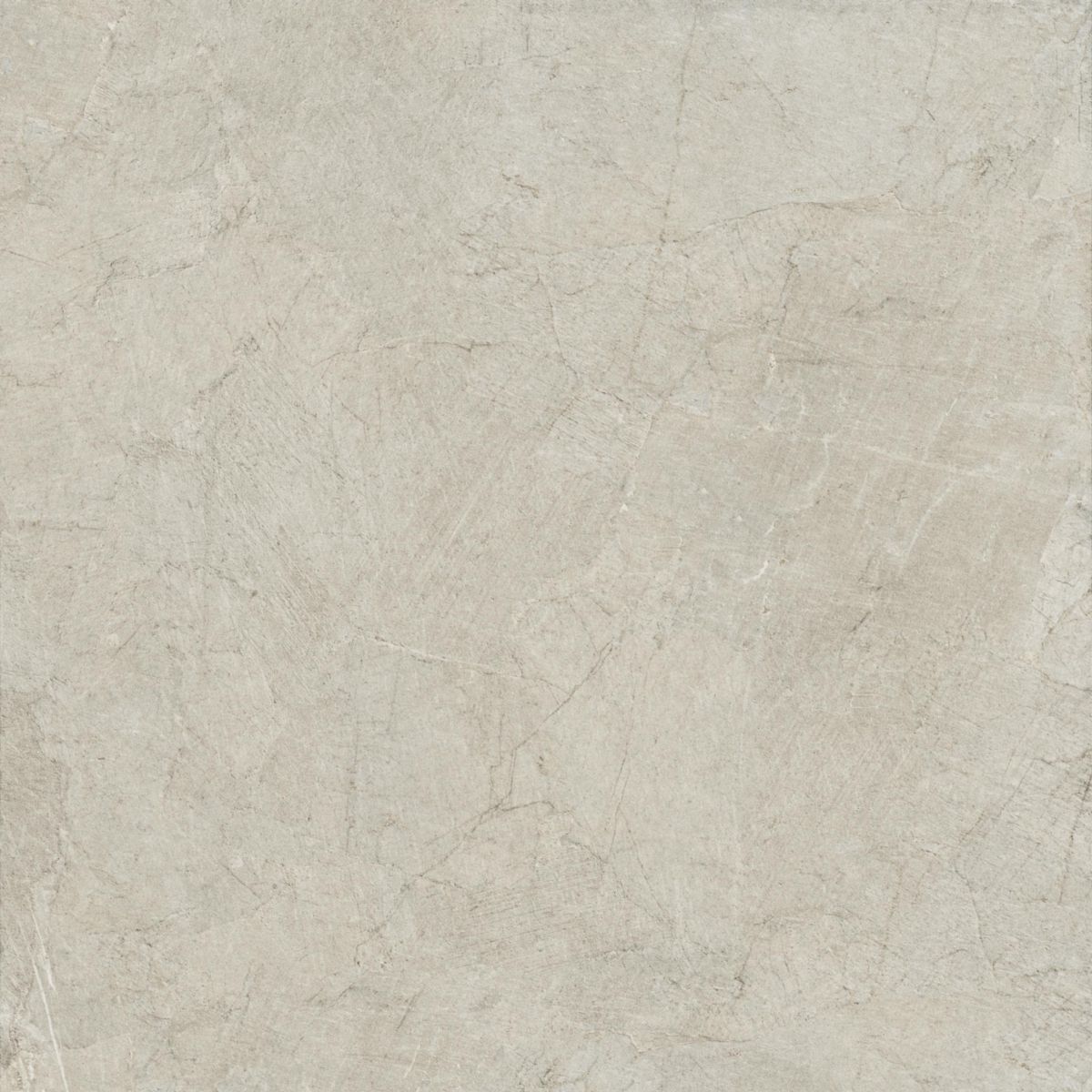 PASTORELLI - Carrelage sol intérieur grès cérame Mindwalk - white ...