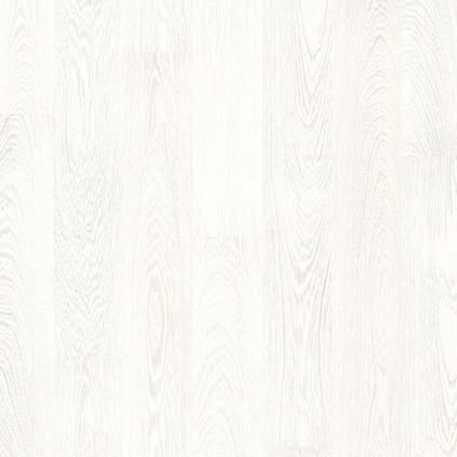 QUICK STEP - Profilé de finition Incizo - MDF teinte wenge passionata ...