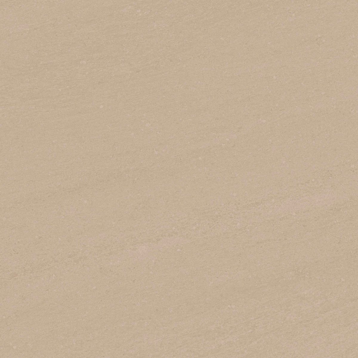 ARTE DECO - Carrelage sol intérieur grès cérame Techstone - beige mat ...