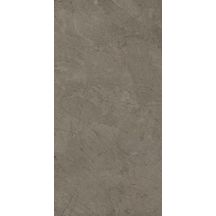 PASTORELLI | POINT.P