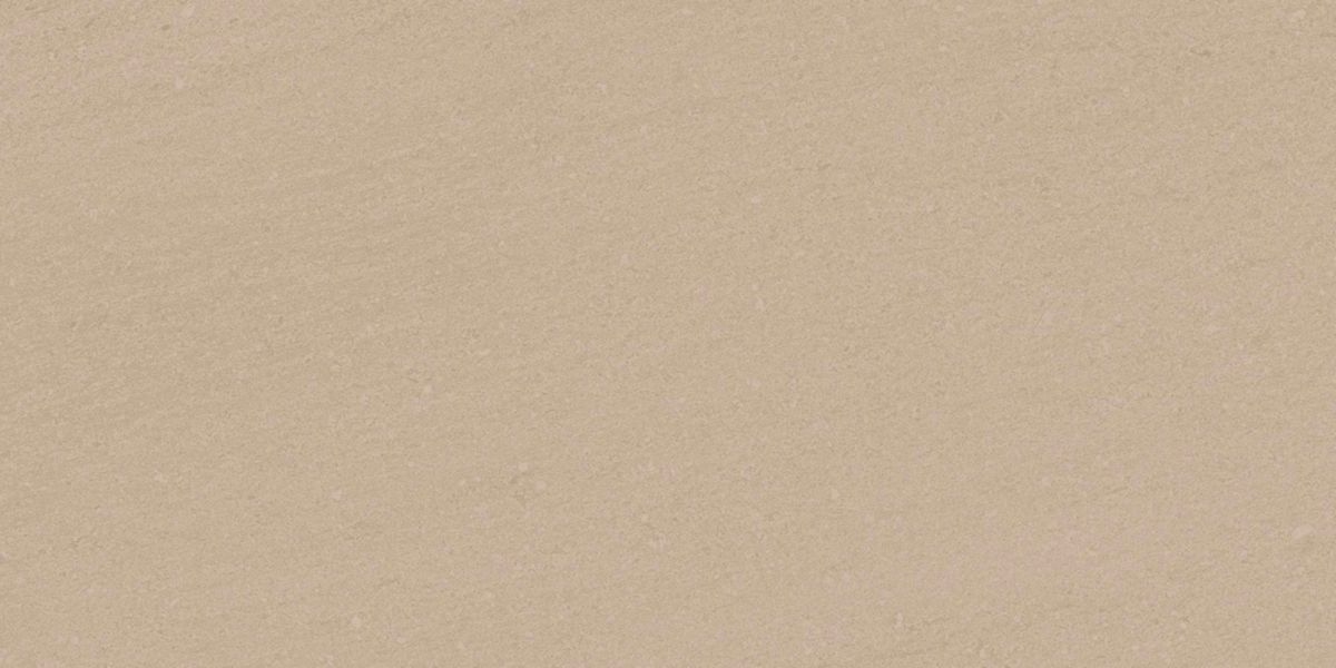ARTE DECO - Faïence murale Techstone - beige - 30x60 cm - 8,5 cm | Point.P