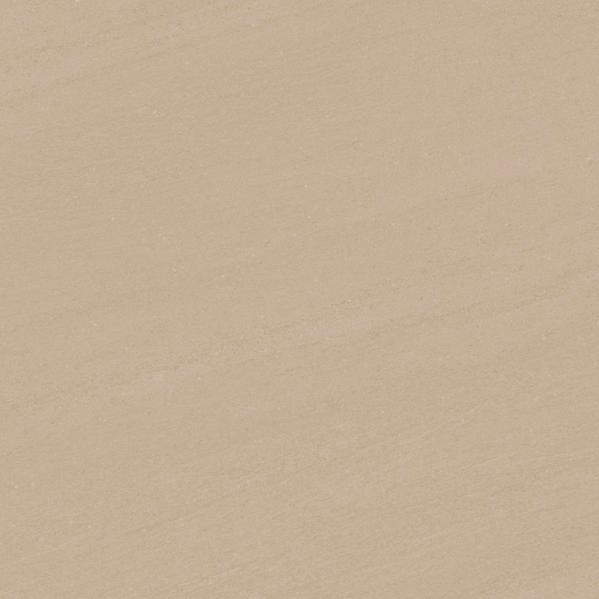ARTE DECO - Carrelage sol intérieur grès cérame Techstone - beige mat ...