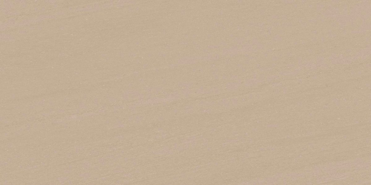 ARTE DECO - Carrelage sol intérieur grès cérame Techstone - beige ...