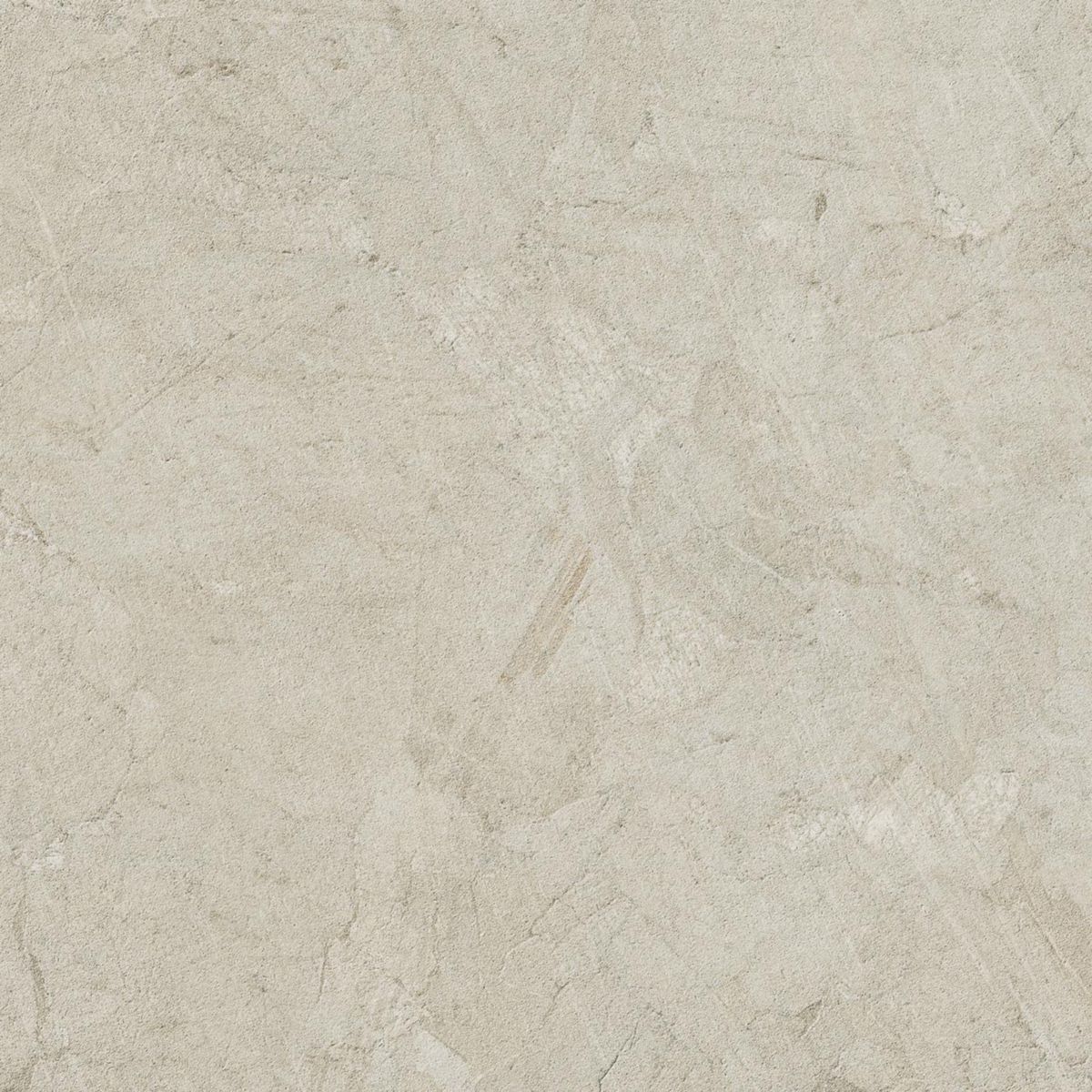 PASTORELLI - Carrelage sol intérieur grès cérame Mindwalk - white ...