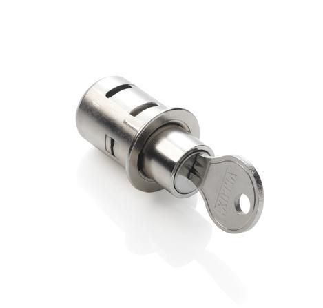 VELUX - Verrou de sécurité Z0Z 012K + 2 clés | POINT.P