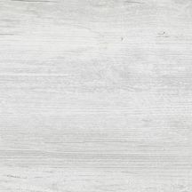 CINCA : Tous les produits de la marque Cinca | POINT.P