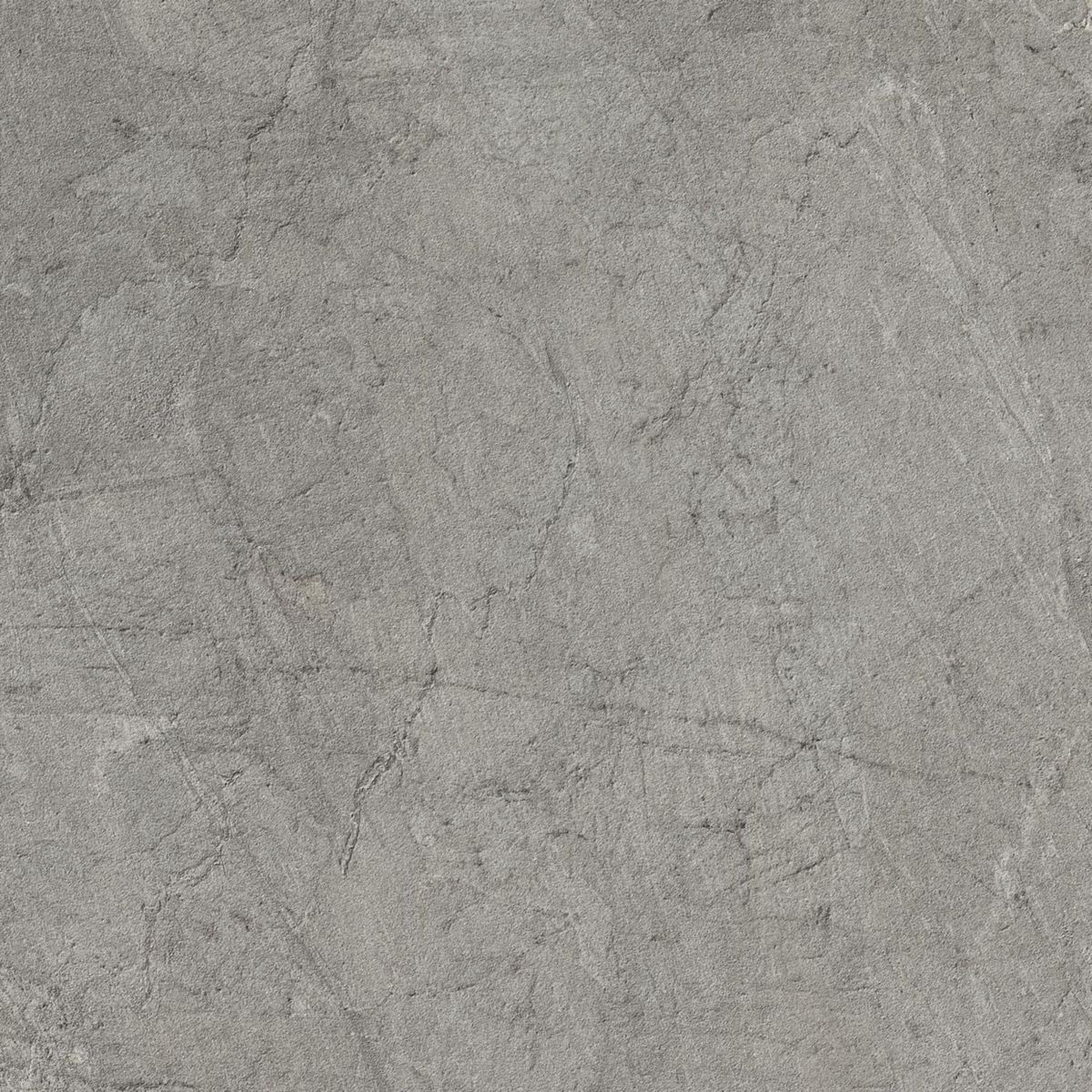 PASTORELLI - Carrelage sol intérieur grès cérame Mindwalk - grey ...