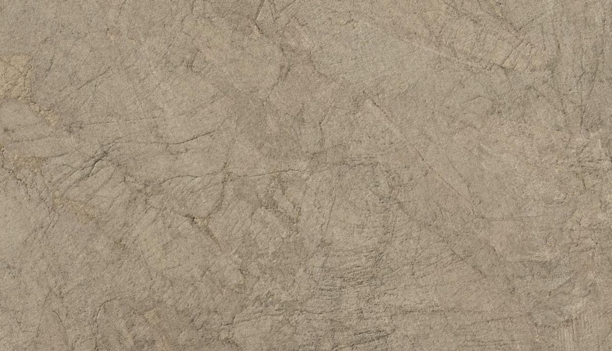 PASTORELLI - Carrelage sol intérieur grès cérame Mindwalk - beige ...