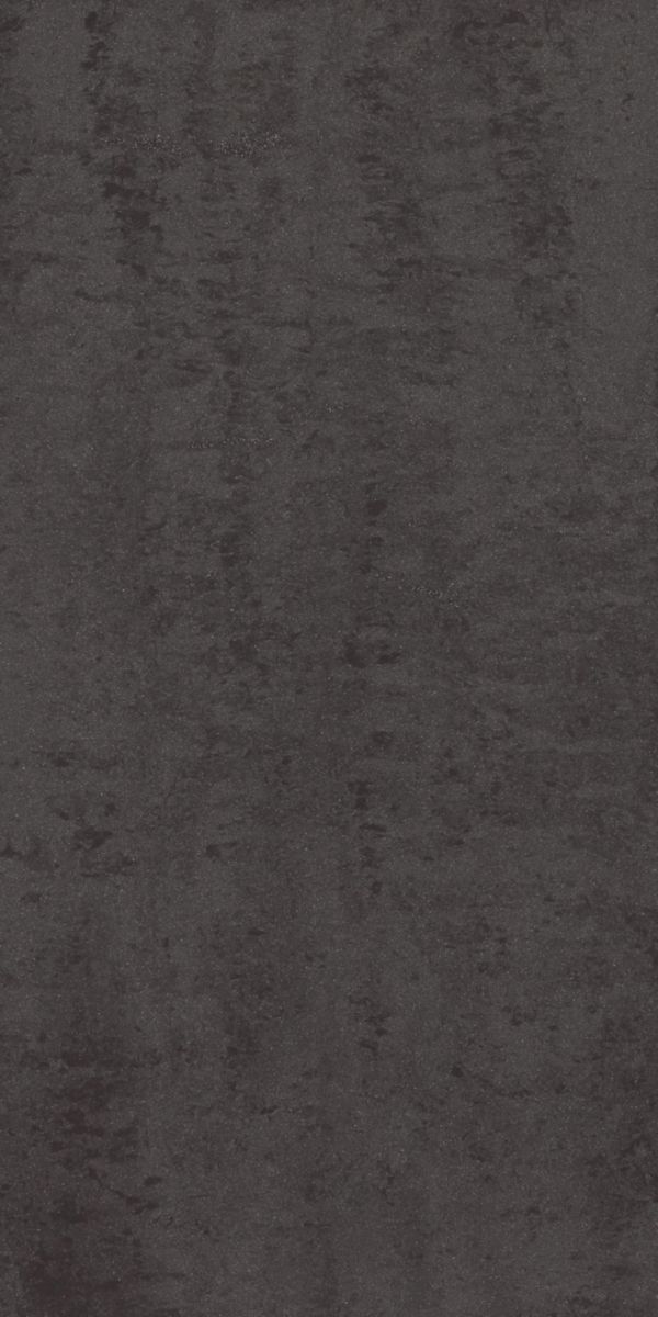 GRESPOR - Carrelage de sol grès cérame Minos - night poli - 30x60 cm ...