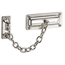 Ferme-portes, paumelles et accessoires de porte | POINT.P