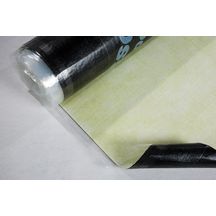 SIPLAST - Assour 22 confort sous couche rouleau de 20x1m Réf: 10035398 ...